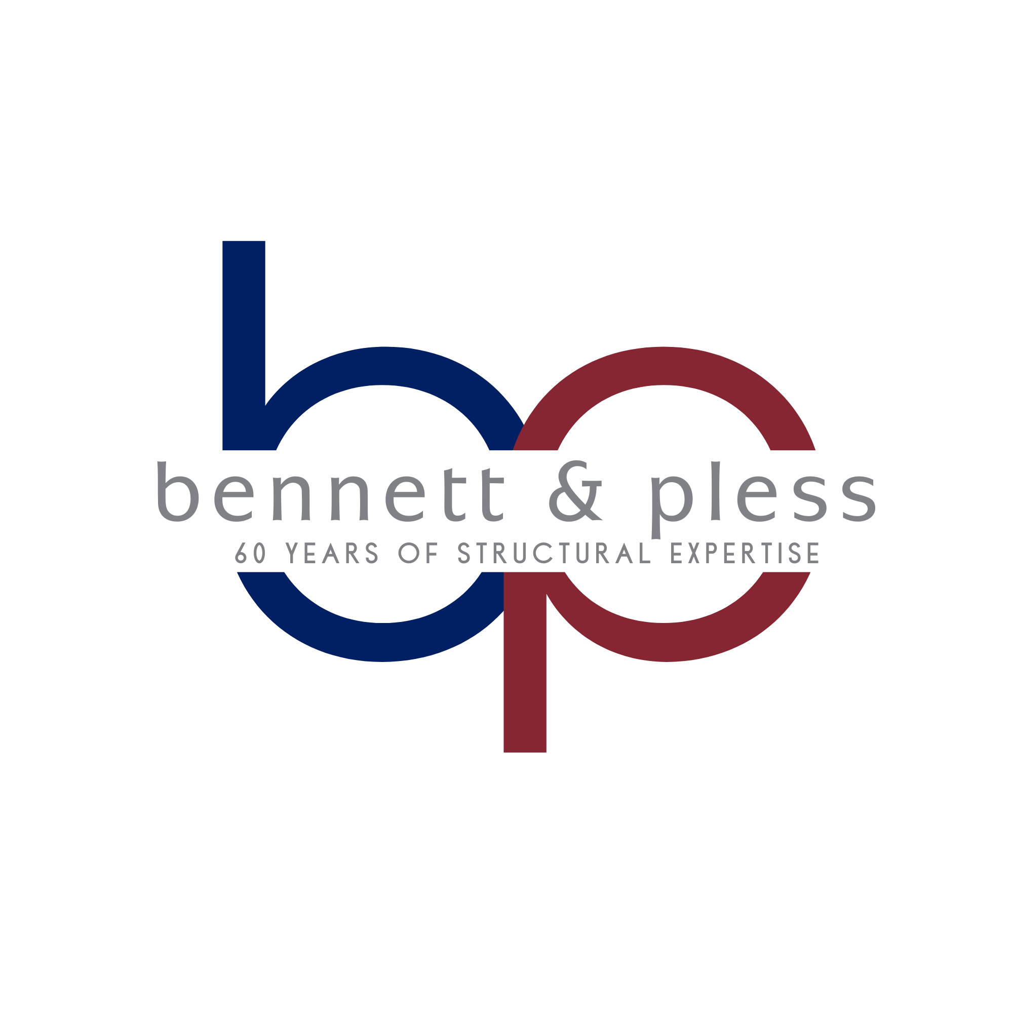 WiSEngineers, Inc. Joins Bennett & Pless