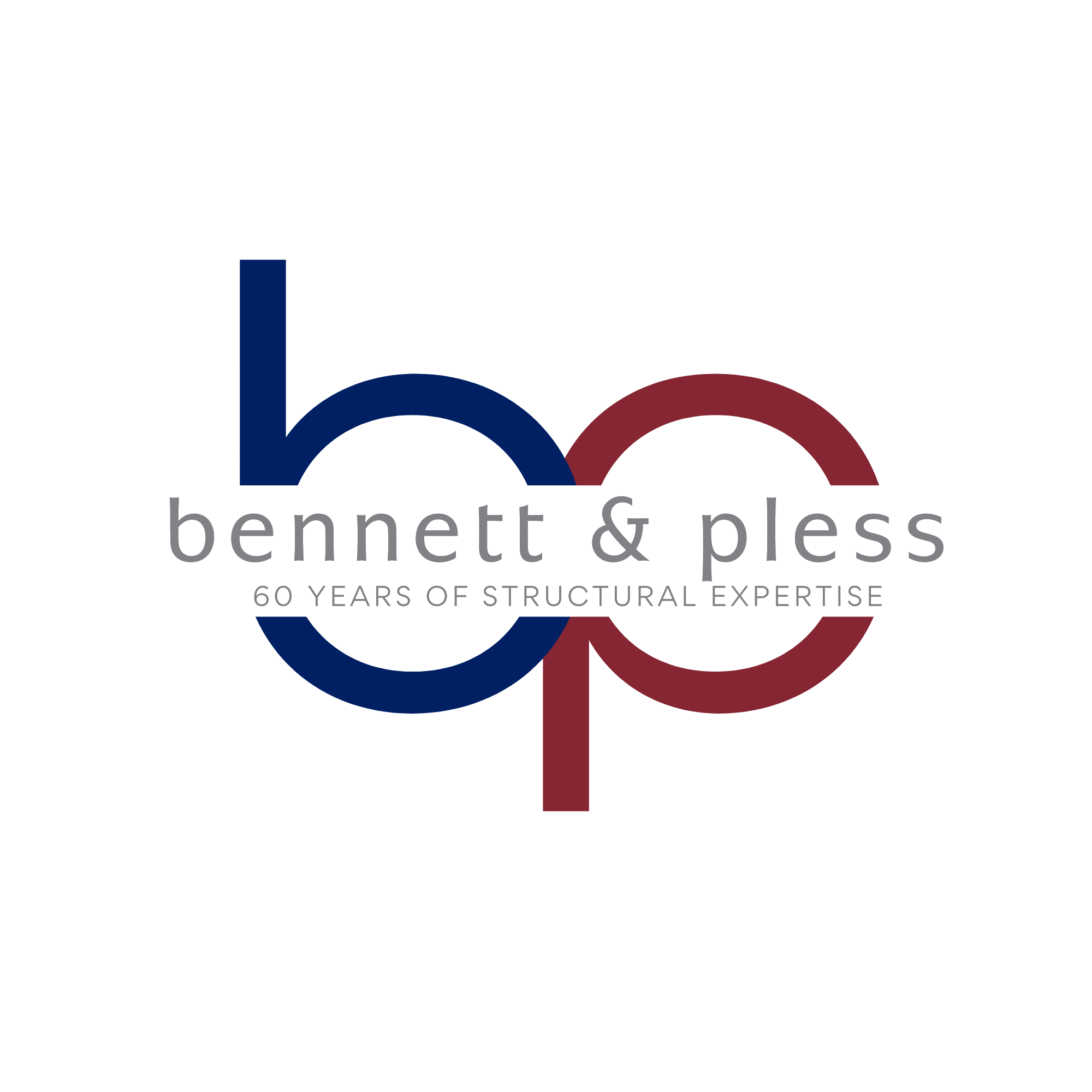 Bennett & Pless - Life Sciences Engineering Bennett & Pless - Life Sciences Engineering