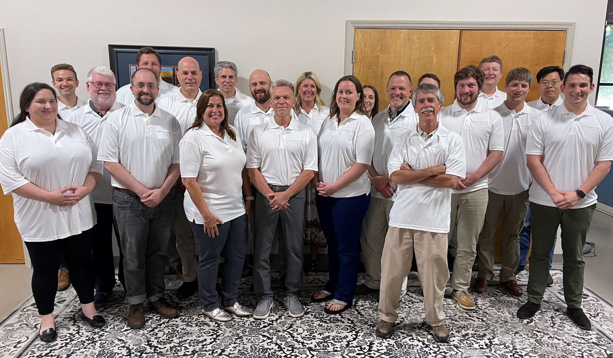 home [www.bennett-pless.com]