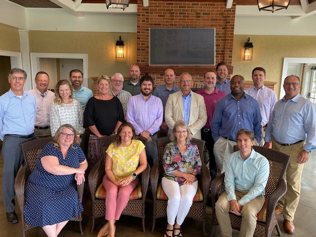 home [www.bennett-pless.com]