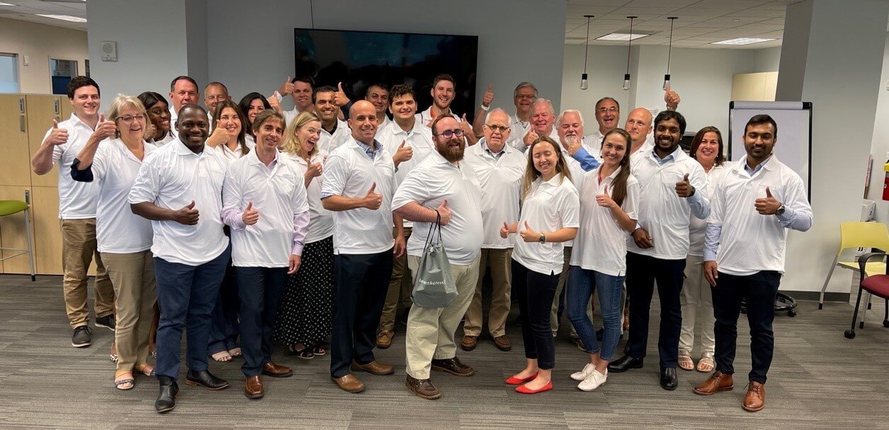 home [www.bennett-pless.com]