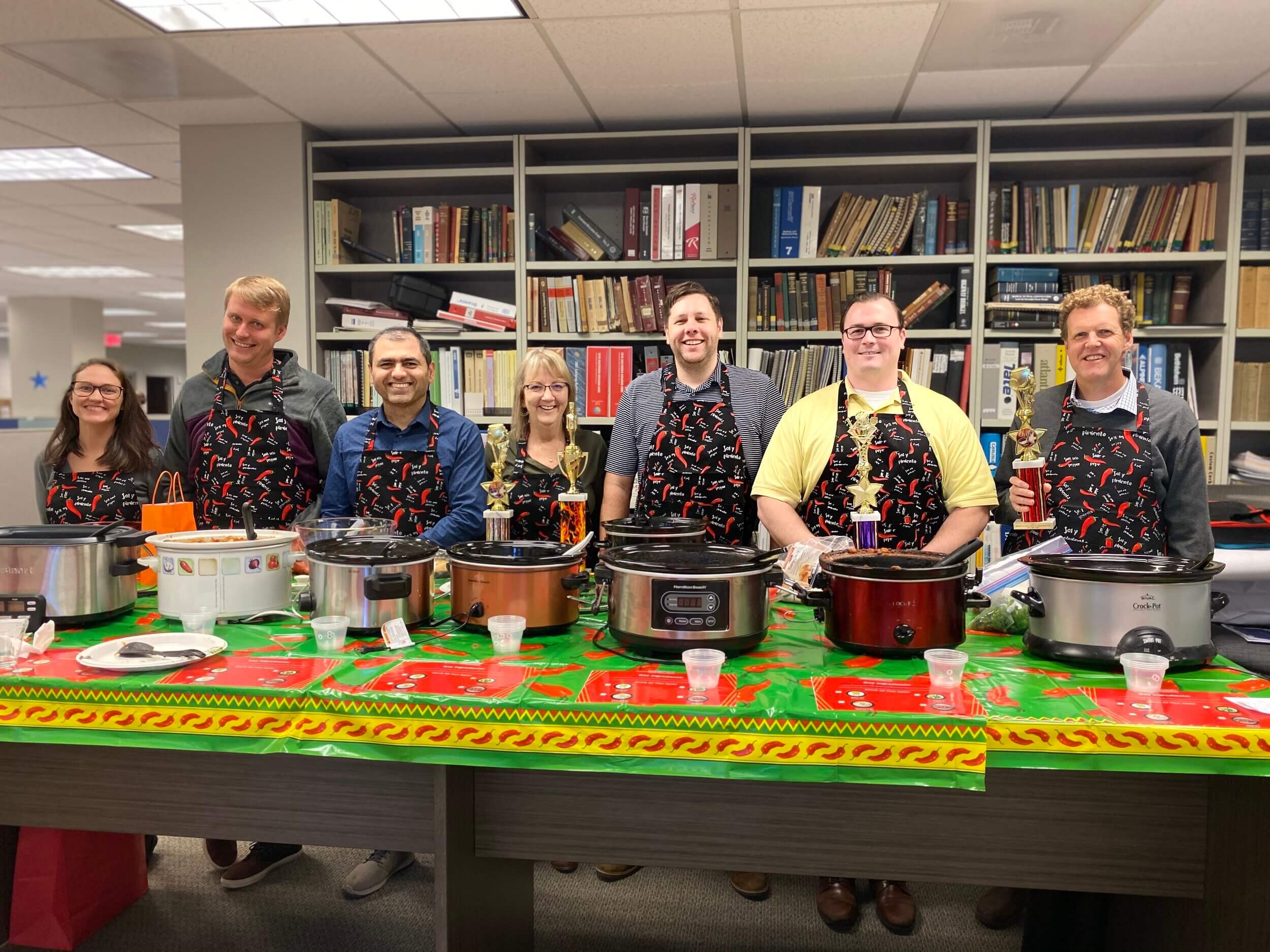 home [www.bennett-pless.com]