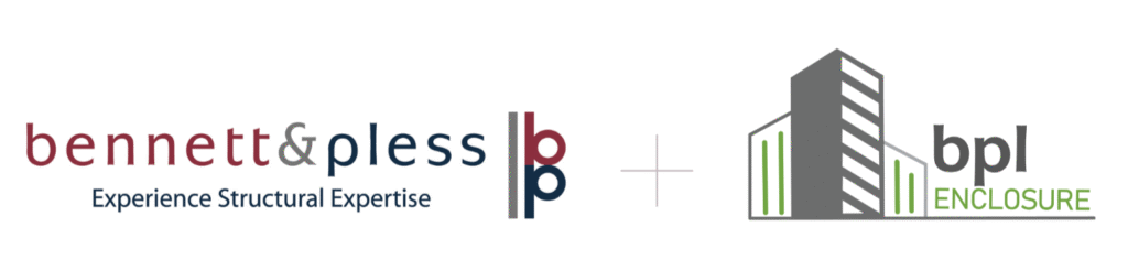 Bennett & Pless - Our Locations