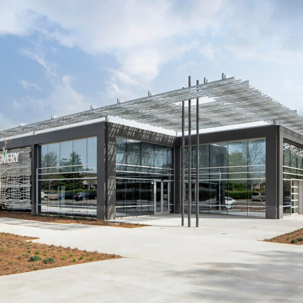 Life Science Engineering for Complex Environments