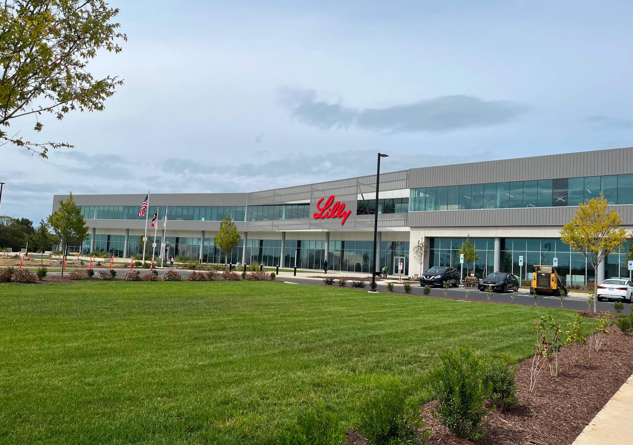 Life Science Engineering for Complex Environments