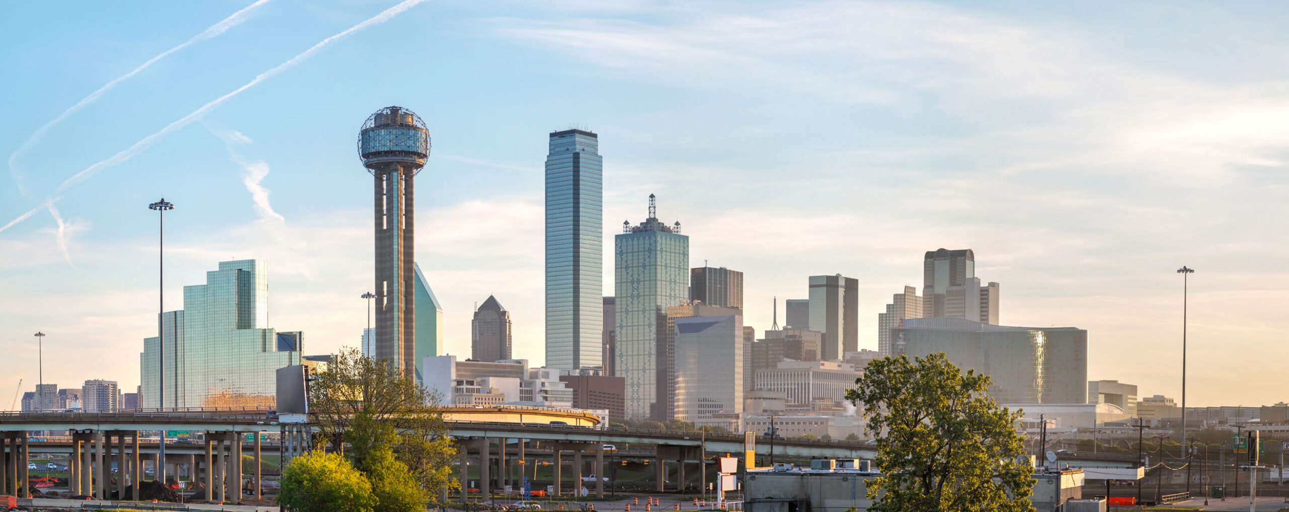 Structural Engineer in Dallas, TX | Bennett & Pless