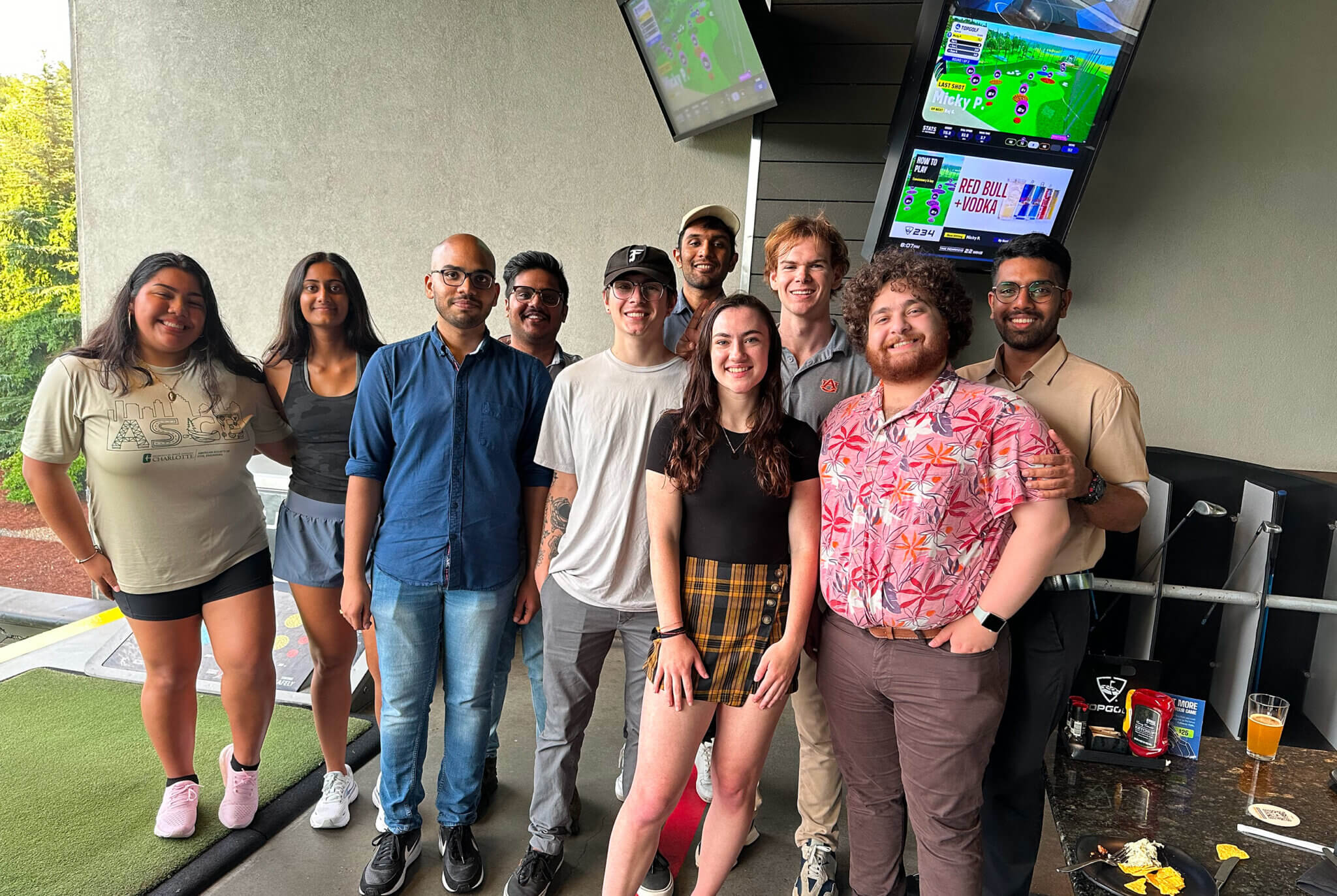 Engineering Internships That Build Real Experience | Bennett & Pless