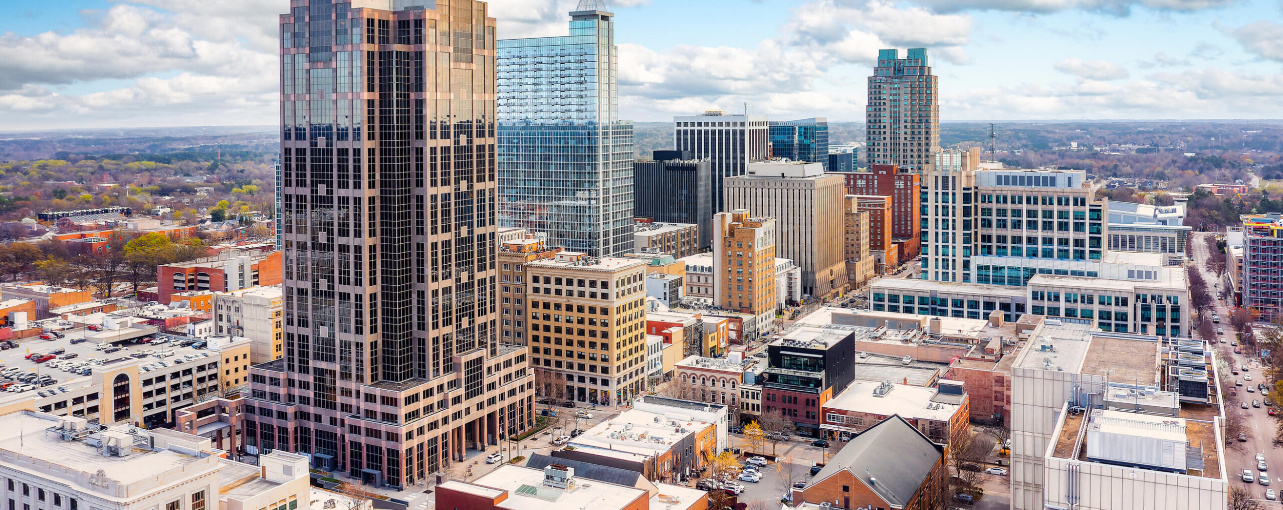 Structural Engineer in Raleigh, NC | Bennett & Pless