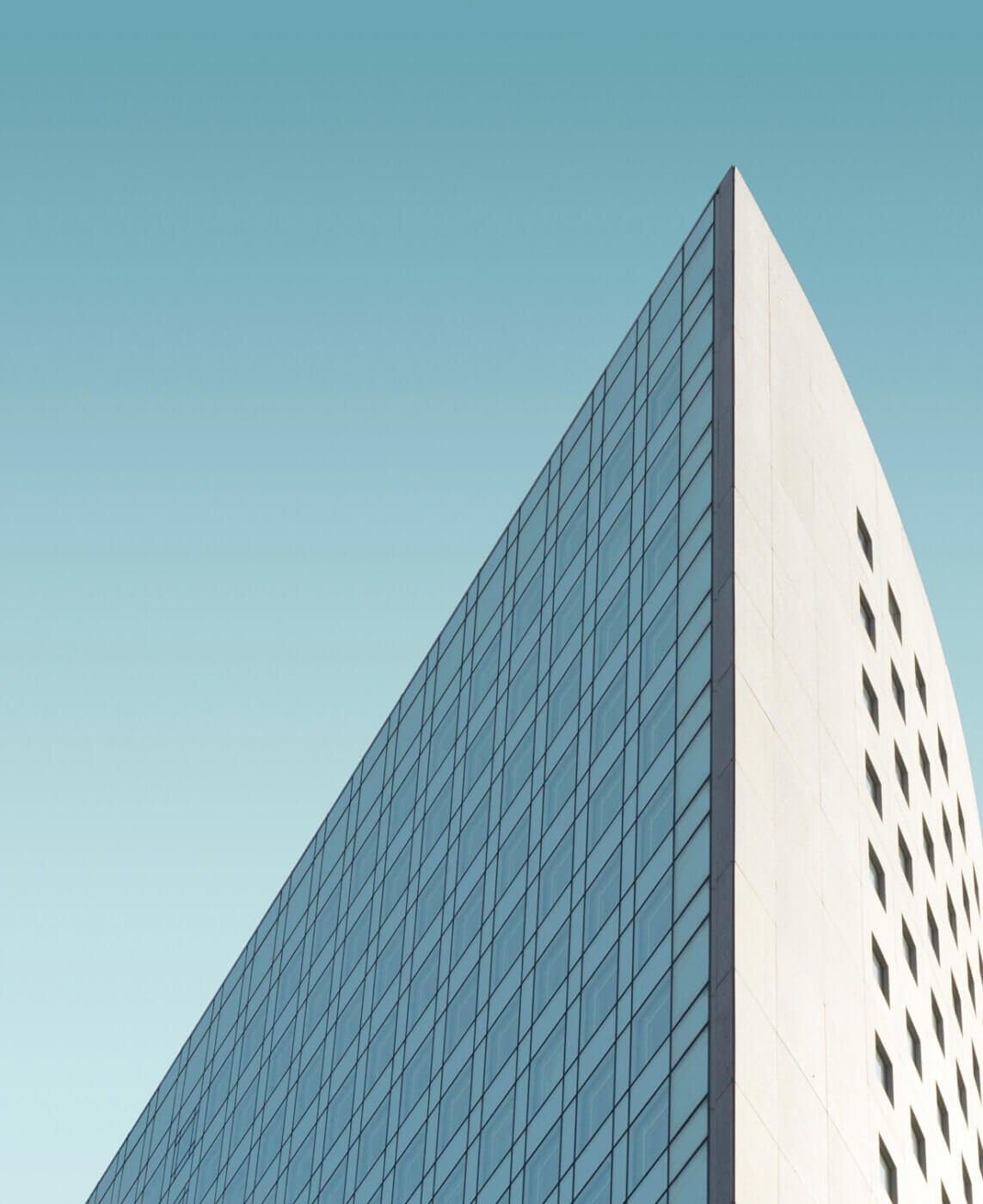 Engineering Internships That Build Real Experience | Bennett & Pless