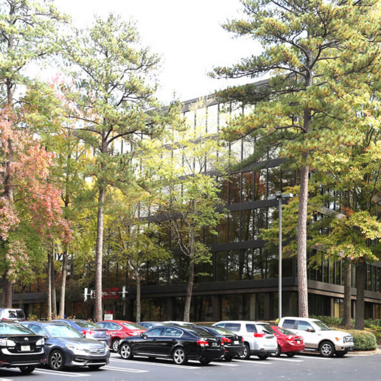 Structural Engineer in Atlanta, GA | Bennett & Pless